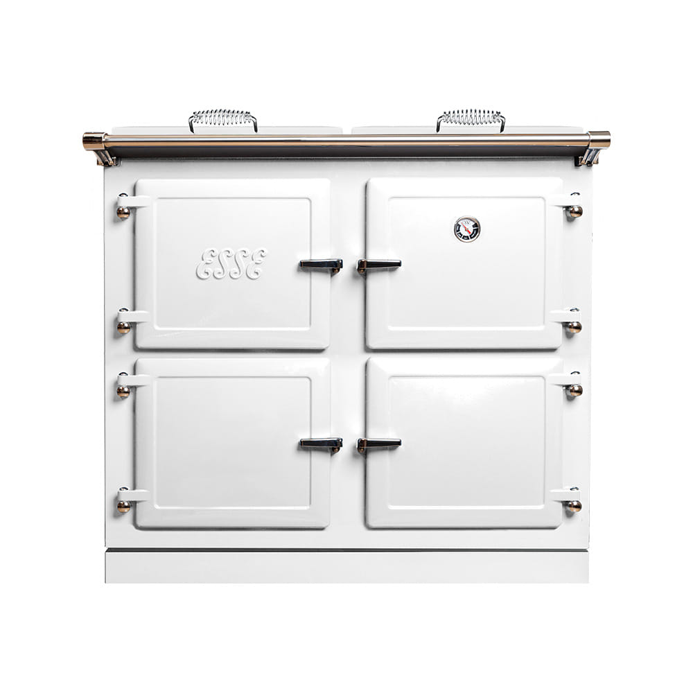 ESSE 1000-T Electric Range Cooker | Caterbitz | Dorset | showroom