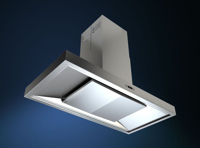 Westin Extractors, Cooker Hoods and Ceiling Extractors