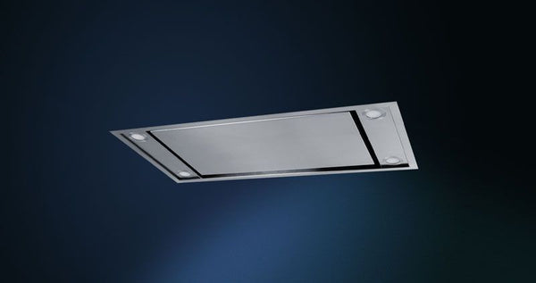 Westin Extractors, Cooker Hoods and Ceiling Extractors