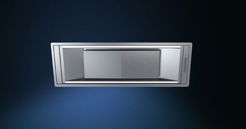 Westin Extractors, Cooker Hoods and Ceiling Extractors
