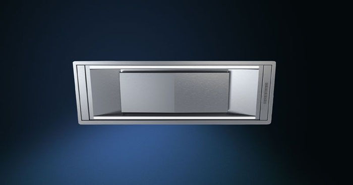 Westin Extractors, Cooker Hoods and Ceiling Extractors