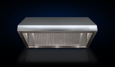 Westin Extractors, Cooker Hoods and Ceiling Extractors