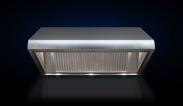 Westin Extractors, Cooker Hoods and Ceiling Extractors