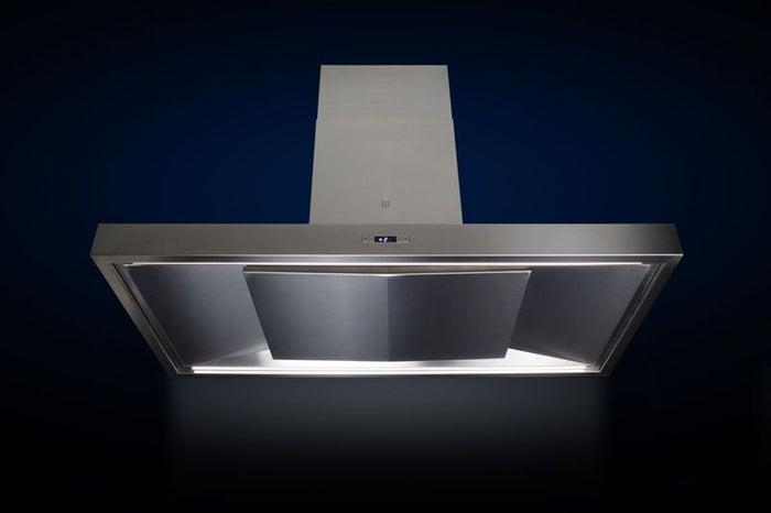 Westin Extractors, Cooker Hoods and Ceiling Extractors