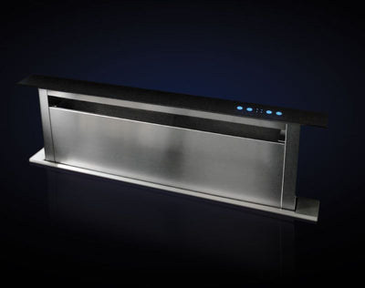 Westin Extractors, Cooker Hoods and Ceiling Extractors