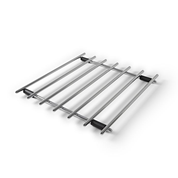 AGA Square Trivet